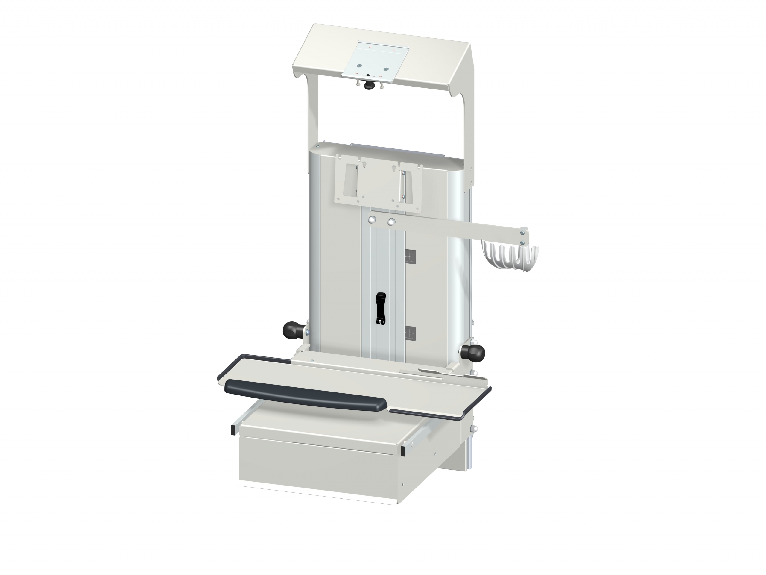 Balance Lift - Smart Lift - JHS Technik